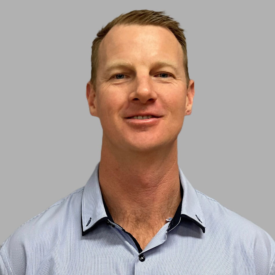 Meet our Your Local Team - Amato Real Estate