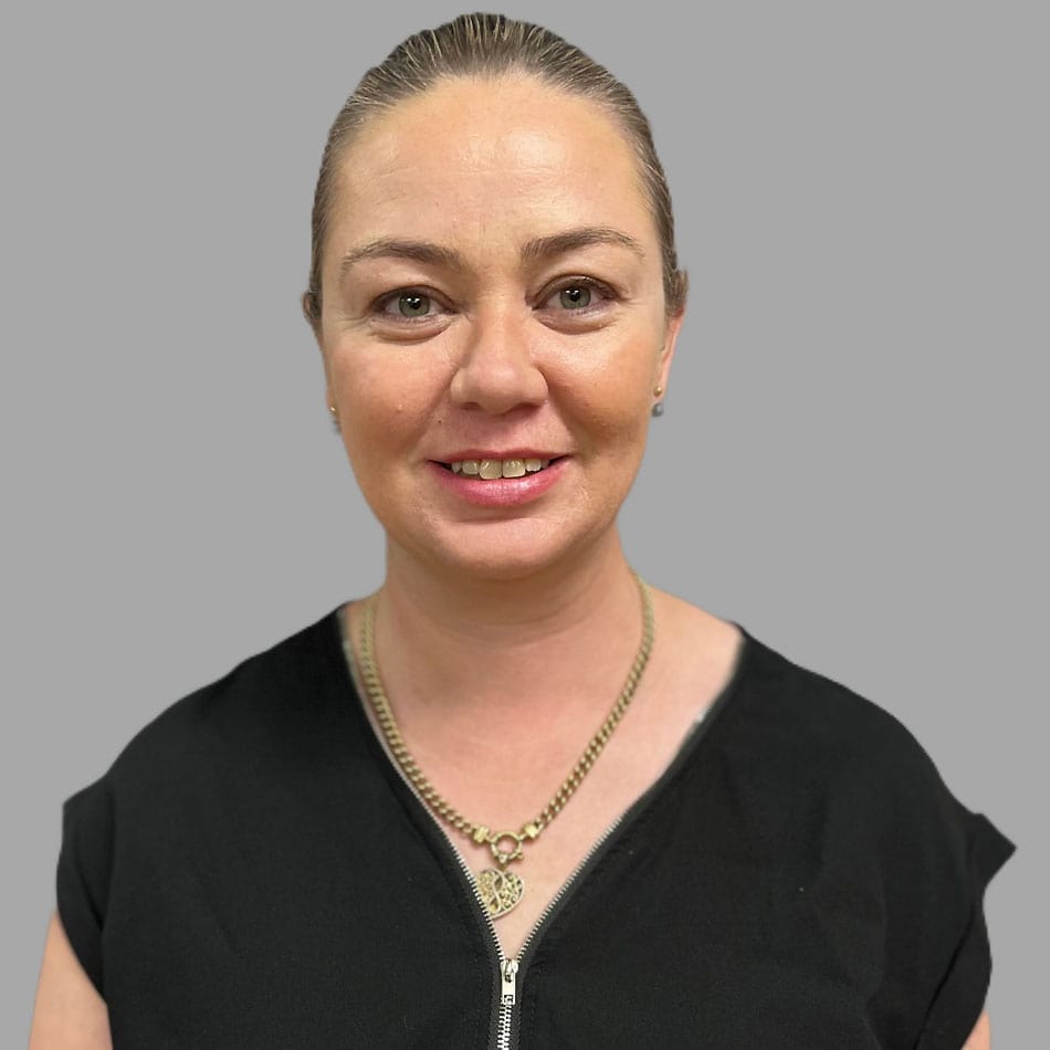 Meet our Your Local Team - Amato Real Estate