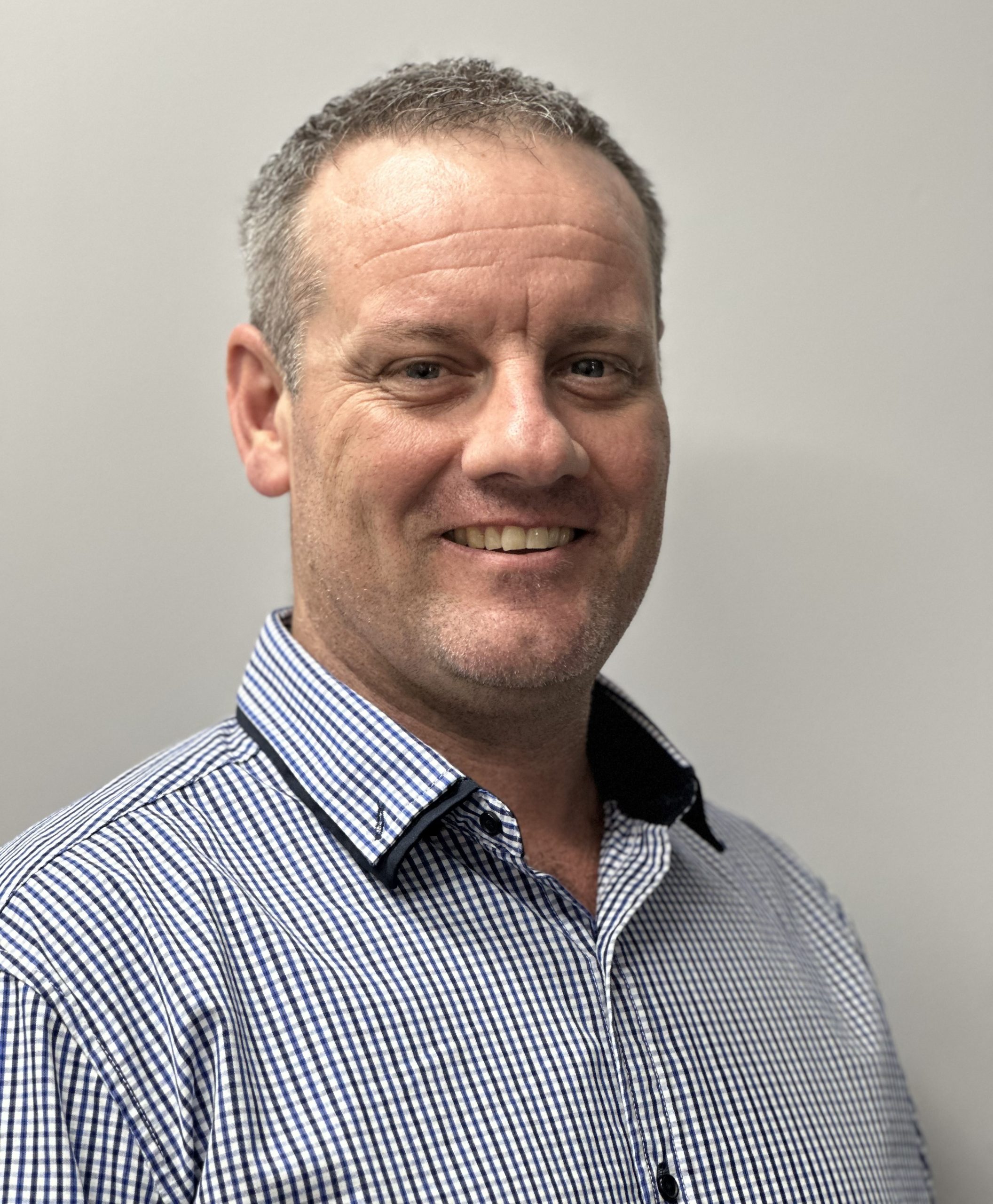 Matt Curry - Amato Real Estate